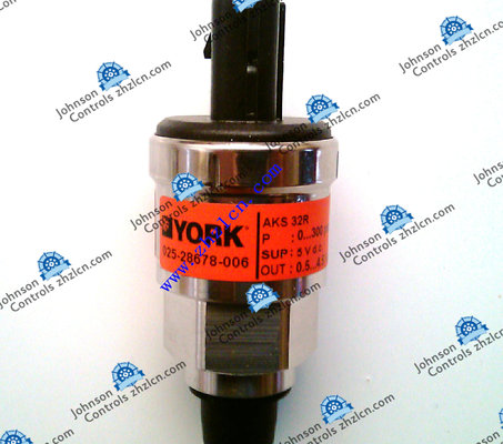 York compressor 064-45944-000 Bearing Thrust TH108 120 & 126 supplier
