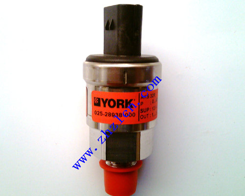 York compressor 064-45944-000 Bearing Thrust TH108 120 & 126 supplier