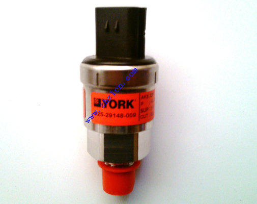 York compressor 064-45944-000 Bearing Thrust TH108 120 & 126 supplier