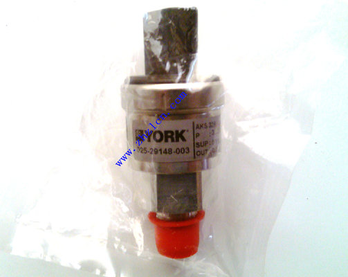 York compressor 064-45944-000 Bearing Thrust TH108 120 & 126 supplier