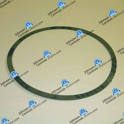 York Refrigeration Parts 022-09569-000 Oil Temperture Control Valve supplier