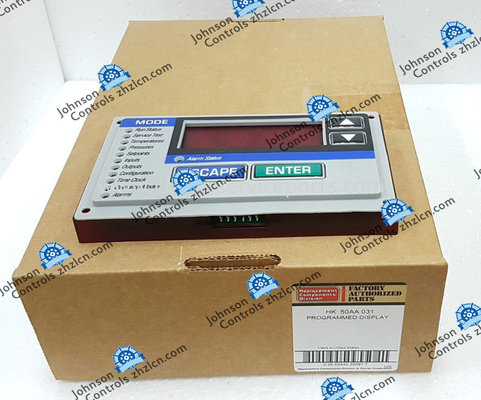 York Refrigeration Parts 022-09569-000 Oil Temperture Control Valve supplier