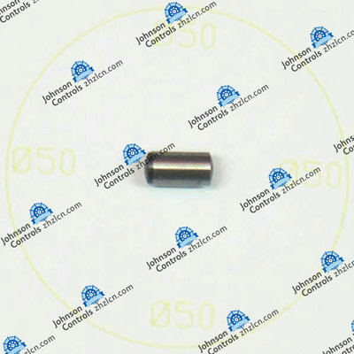 York Refrigeration Parts 022-09569-000 Oil Temperture Control Valve supplier