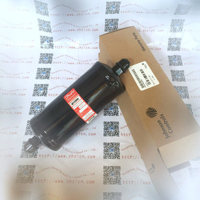 York Refrigeration Parts 022-09569-000 Oil Temperture Control Valve supplier