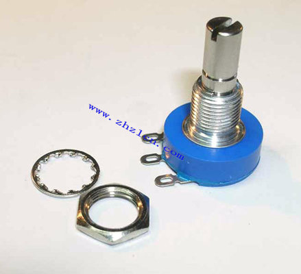 York Refrigeration Parts 022-09569-000 Oil Temperture Control Valve supplier
