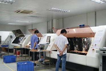 Shenzhen Utwo Tech Co., Ltd.