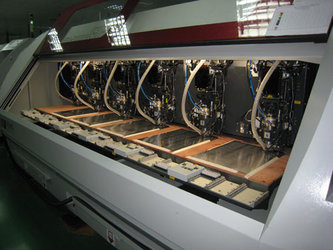 Shenzhen Utwo Tech Co., Ltd.