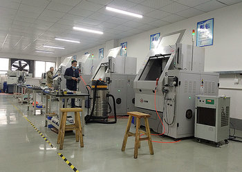 Shenzhen Utwo Tech Co., Ltd.