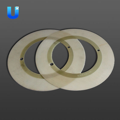 Epoxy Surface MLCC Test Plate Chip Parts Miniature Precision Componen 0.53mm 0.42×0.42 mm 1600