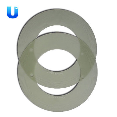 0402 MLCC Epoxys Testing Plate 0.85mm 0.65*0.65mm 800 Save Time