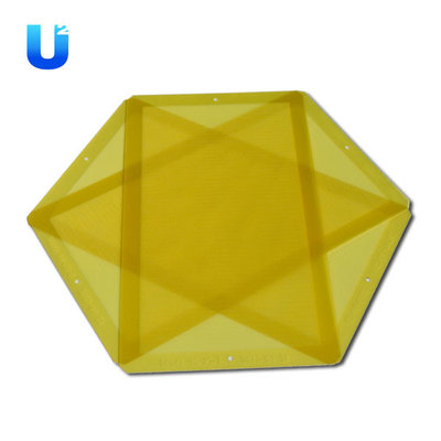 Auto Loading Machine JIG Plate 0.55mm Thickness 19346 240x140 mm 5Pcs