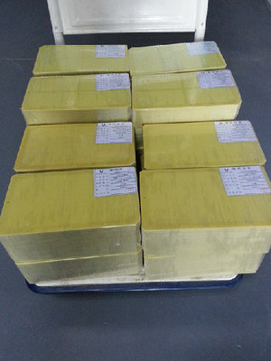 Led Sorting Machine Carrier Plate Testing Chip Passive Components