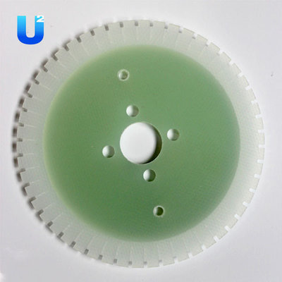 0603 Index Epoxy Surface Plate Precision Machining Industry Parts