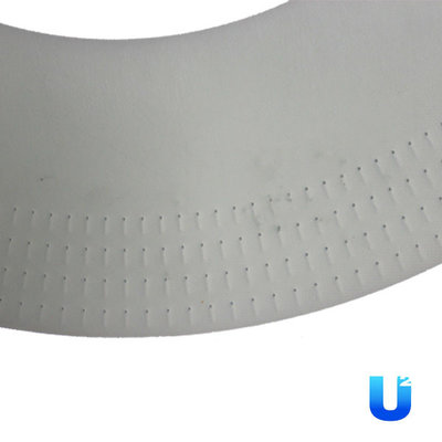 High Load Efficiency 0603 MLCC Capping Plate 1.47mm 1.2×0.75 mm 1600