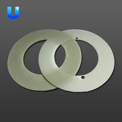 High Load Efficiency 0603 MLCC Capping Plate 1.47mm 1.2×0.75 mm 1600