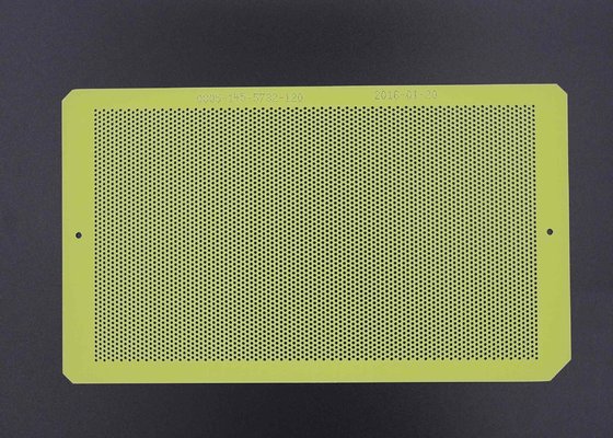 MLCC MLCI MLV 0201 Capping Plate Dipping chip Save time oven 0.40mm