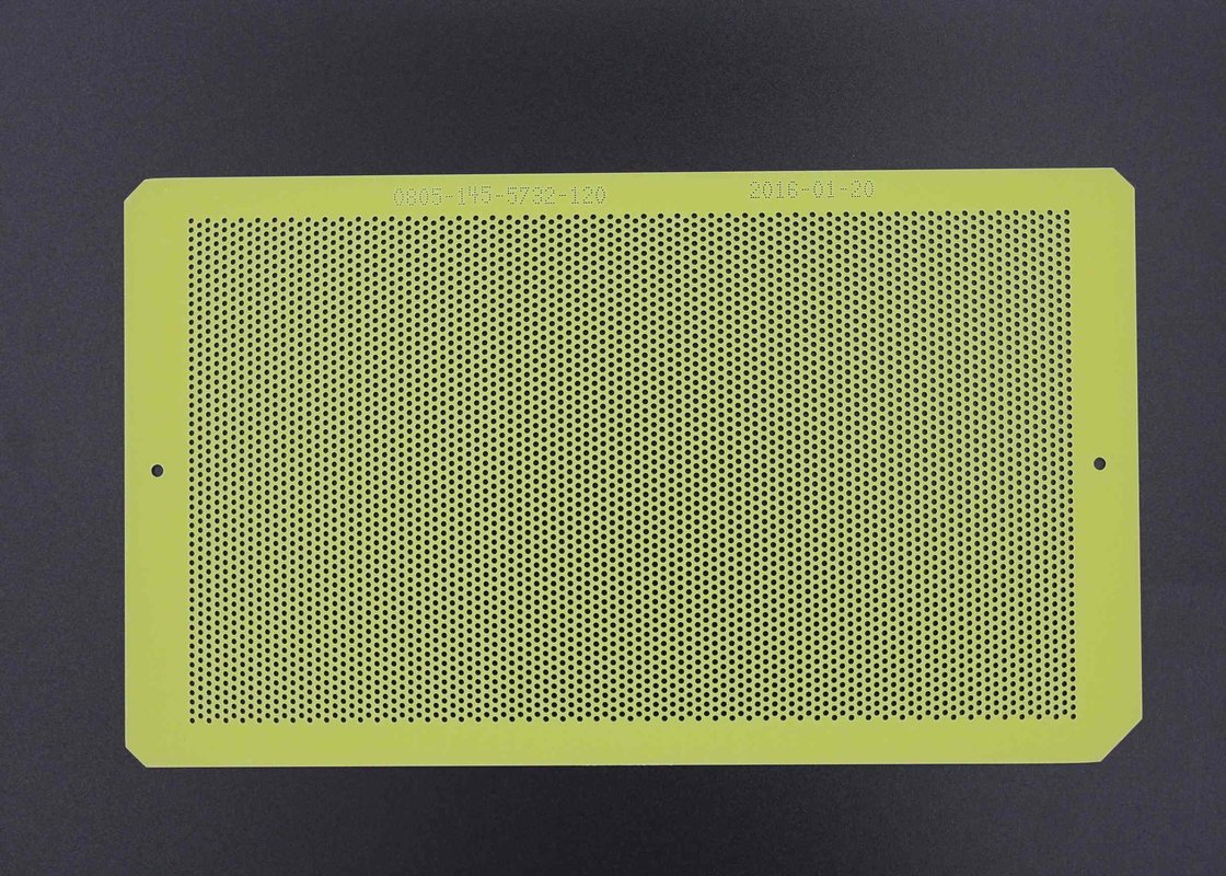 MLCC MLCI MLV 0201 Capping Plate Dipping chip Save time oven 0.40mm
