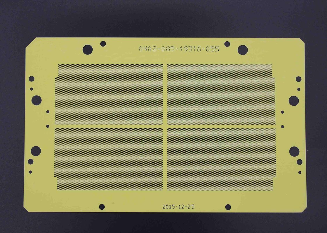 Dip Epoxy Surface Plate 22754 Holes Defect - Free Dipping Surface