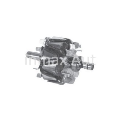 231682 Auto Parts Denso Alternator Rotor F00M121619 Eco - Friendly