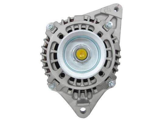 Car Alternator For Mitsubishi L200 A5TG0491 ALT31302 	115477 	LRA03337