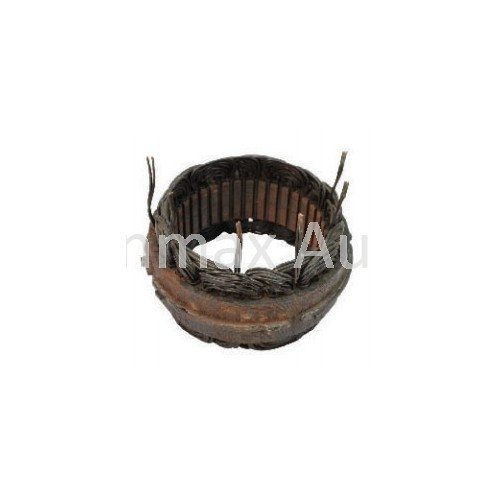 Industrial Motor Rotor Stator 230700 F00M120108 Original Specifications