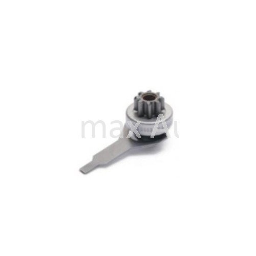 SDV31043 8 Teeth AC Starter Drive Gear , Bendix Drive Gear 85541303