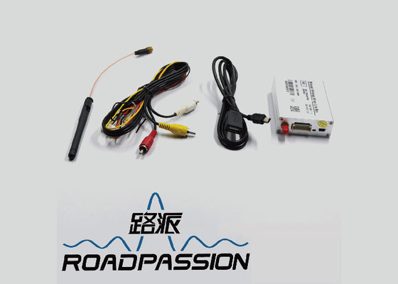 Audi Miracast Smartphone Mirroring Interface Support Samsung Iphone Android IOS