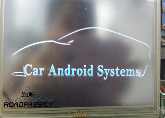 Android System Multimedia GPS Interface WIFI USB 3G Dongle For AUDI 3G 4G MMI