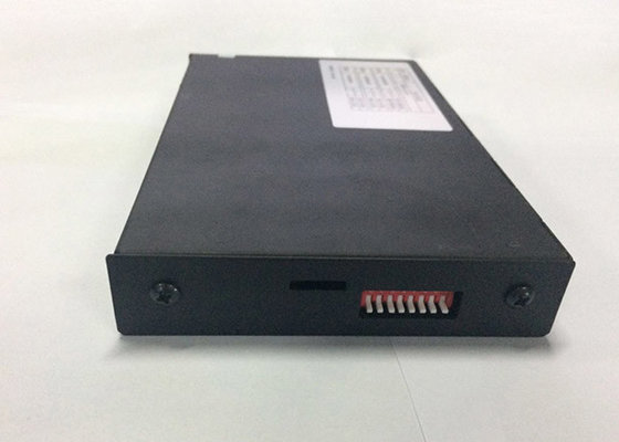 Driving Recording System 360 View Car Camera System AUDI A4 A5 Q5 AMI