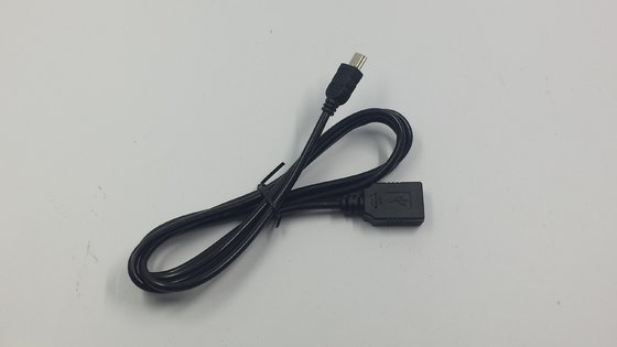 Mercedes-benz E/ML/GLA/C/ GLE GPS Interface Navigation For Special Car Interface & GPS System