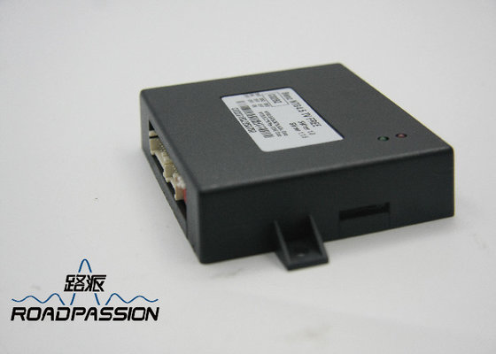 Car Video TV FREE In Motion Interface Dvd Unlock For Mercedes Benz NTG5