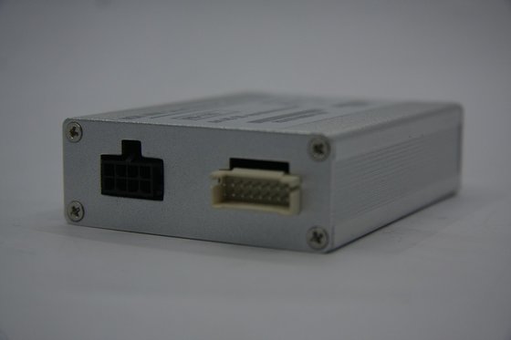 Camera Decoders A4 Q5 Audi internal MMI Car Reversing Interface For parking Aid