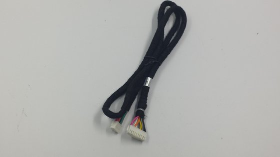 Mercedes-benz E/ML/GLA/C/ GLE GPS Interface Navigation For Special Car Interface & GPS System
