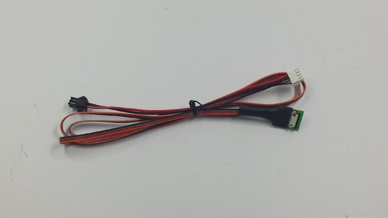 Mercedes-benz E/ML/GLA/C/ GLE GPS Interface Navigation For Special Car Interface & GPS System