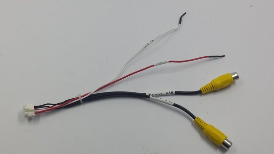 Mercedes-benz E/ML/GLA/C/ GLE GPS Interface Navigation For Special Car Interface & GPS System