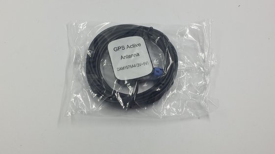 Mercedes-benz E/ML/GLA/C/ GLE GPS Interface Navigation For Special Car Interface & GPS System