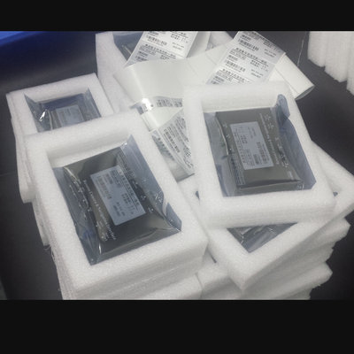 Mercedes-benz E/ML/GLA/C/ GLE GPS Interface Navigation For Special Car Interface & GPS System