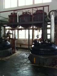 China Epoxy Resin Products Online Market
