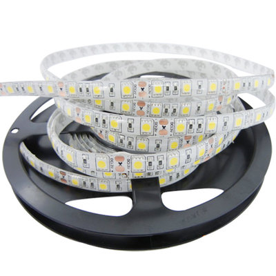 Flexible Yellow Resistance Clear Epoxy Resin Adhesive for Led Strip Potting