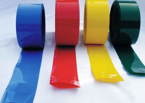 Shrink  Film