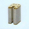Spring Type Flat Contact/Flat Contact/Extension Spring Flat Contact
