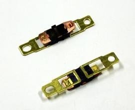 CCS9 thermal protector 20A /24VDC 20A /125VAC 12A /250VAC UL TUV Type 6000 cycles