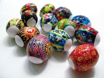 Beautifully Printed Shrink Film / Shrink Bundling Film For Toy Decoration
