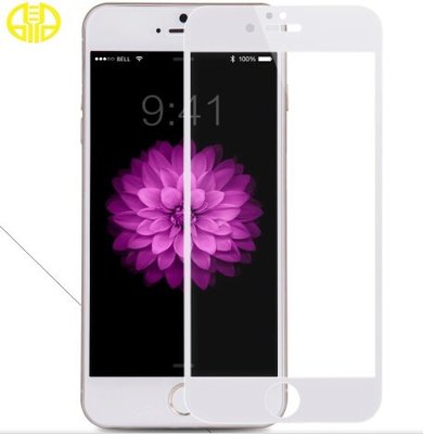 Anti-Blue Light Tempered Glass Screen Protector