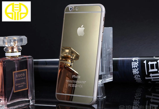 0.3mm thickness Iphone 6 Tempered Glass Screen Protector  Anti Blue Ray