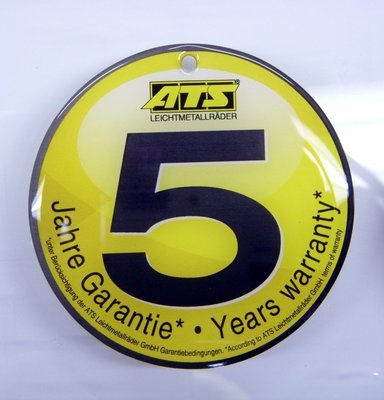 3D Glossy Epoxy Resin Stickers , Custom Made Stickers For Hang Tags