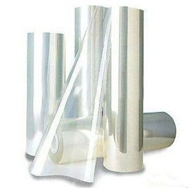 Hard Coated PET Cell Phone Protective Film Roll Wholesale  Surface Protection Film