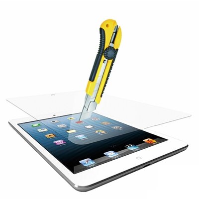 Durable Cell Phone Protective Film Screen Protector for Apple iPhone Phones 5.6'' - 6.9''
