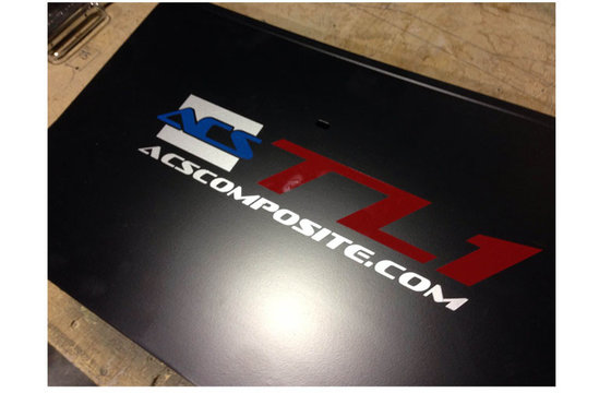 Custom logo refelective vinyl laptop sticker , Waterproof vinyl stickers