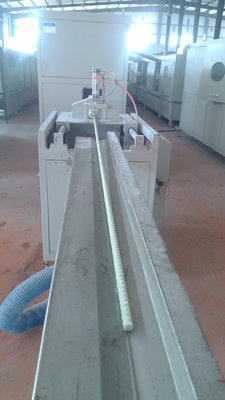 fiberglass Reinforced Pultrusion FRP Anchor Bolt Impact resistant